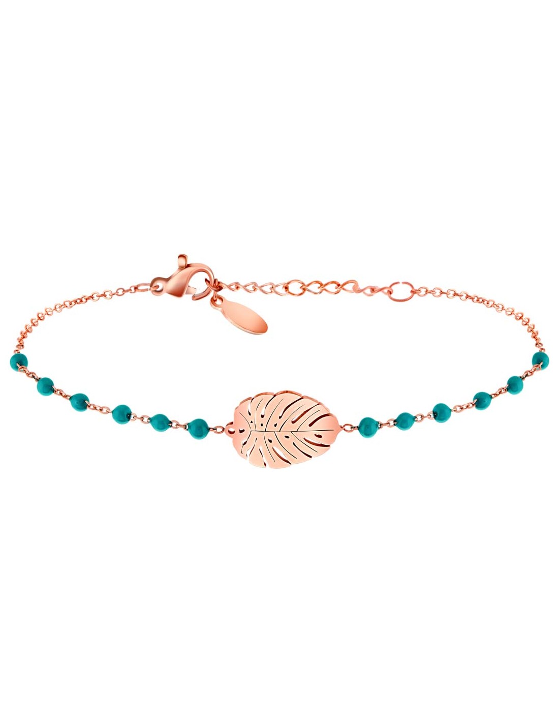 Bijoux et bracelets de créateur by Luxury Avenue